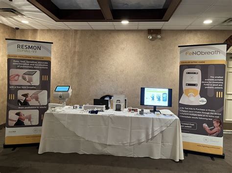 Mgc Diagnostics On Linkedin Spirometry Pft Education