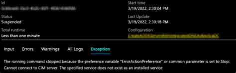 Working Hard In It Page 3 Of 215 My View On It From The Trenchesworking Hard In It My View