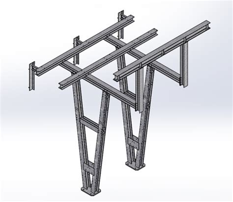 Solid Edge Is A Portfolio Of Affordable Easy To Use Software Tools Solid Edge Training Courses