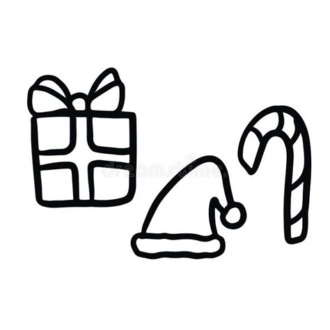 Candy Colouring Stock Illustrations 1090 Candy Colouring Stock Illustrations Vectors