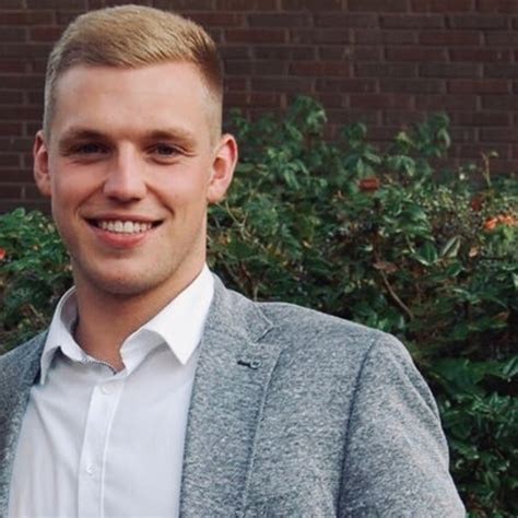 Steffen Hillmann Controller Westfalen Ag Xing