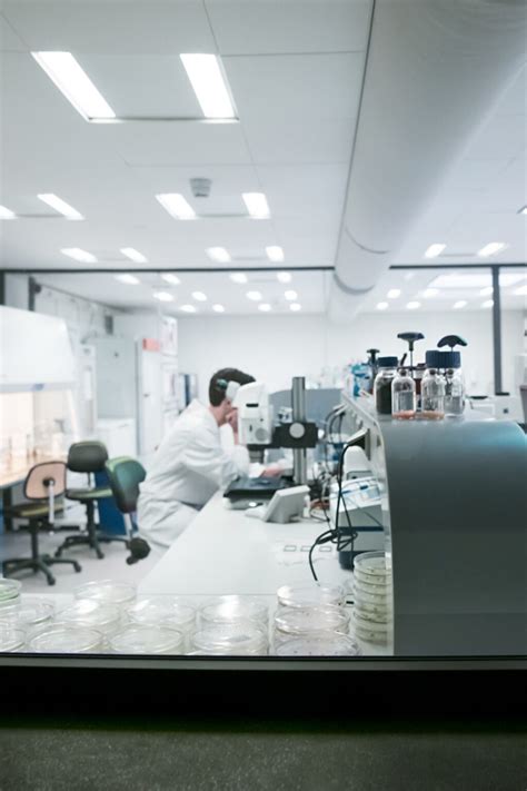 Laboratory Validation Method From Basics To Best Practices Zamann Pharma Support GmbH