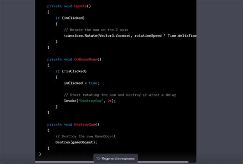 Github Senthy Procedual Generation