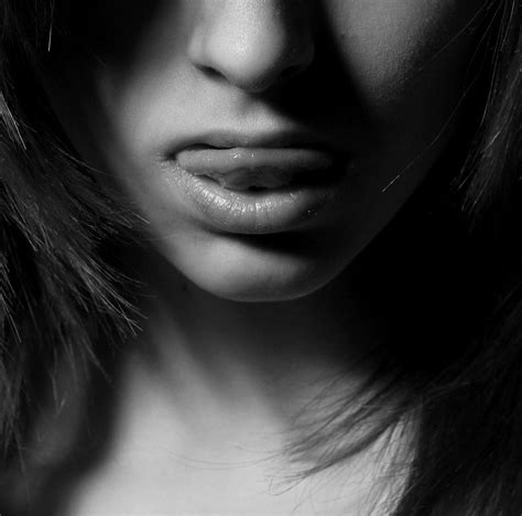 Will You Teach Me Part 5 Fuck My Face Erotic Fantasies