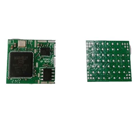 Ps3 Superslim 4000 Bluetooth Wifi Module Wireless Motherboard Ic — Zeepee