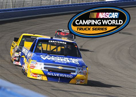 About Us And Find Job Opportunities At Camping World