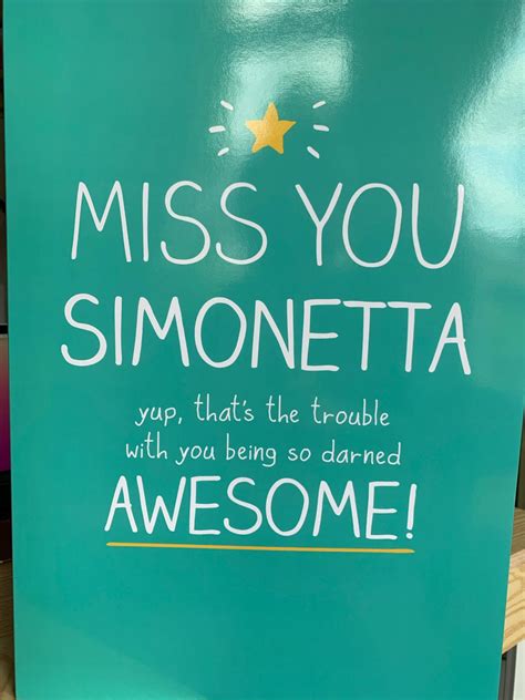 Simonetta Rigo On Linkedin And Then This A Reminder Of What Our Role As Leaders Is To