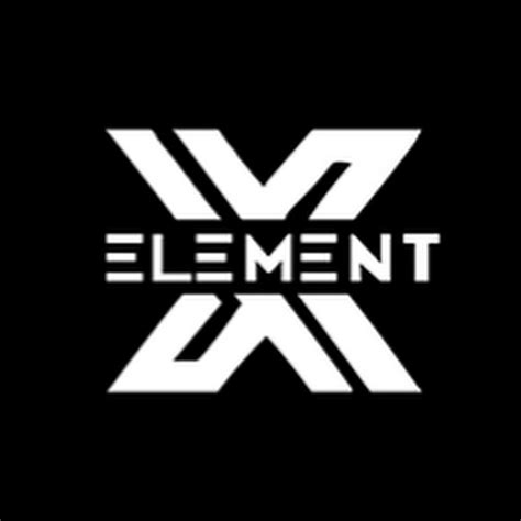 Elementx Youtube