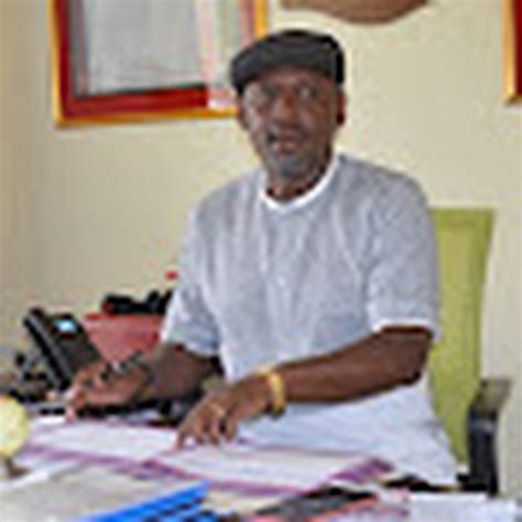 Rarieda Constituency Youtube
