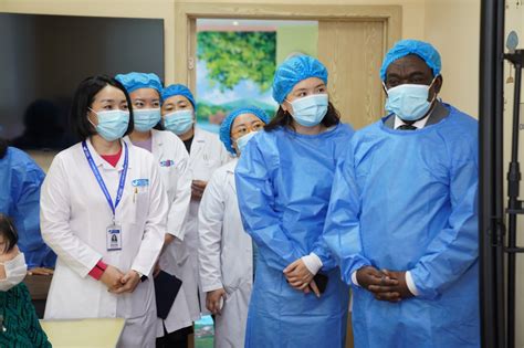 ЭХЭМҮТ Хүүхдийн эндэгдэл зүрхний өвчнийг бууруулахад НҮБ ын Хүүхдийн сантай хамтарна