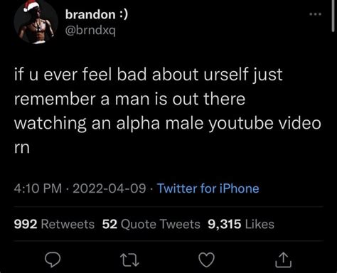 Rease Down Bad R Itzrease