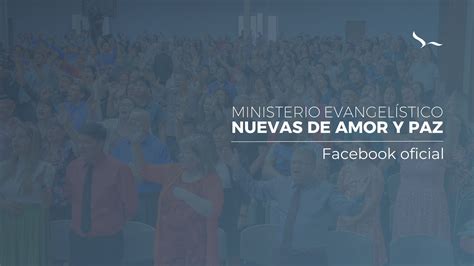 Caballeros De La Fe ¡gloria Al Rey De Reyes 🙌 Etiqueta A Otros