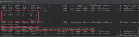 如何进行spring Boot Mybatis Plus的集成与使用 大数据 亿速云