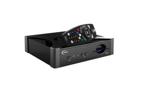 Multichoice Plans May 1 Upgrade Of Dstv Decoders In Uganda