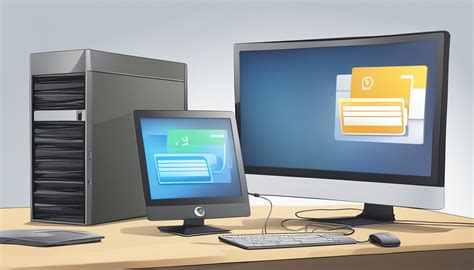 What Is Incremental Backup A Simple Guide To Protecting Your Data