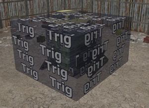 Call Of Duty 4 Adding Entities COD Modding Mapping Wiki