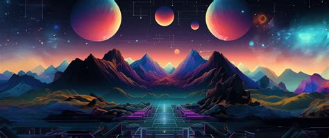 👾 top 5 free resources to learn game development dev community