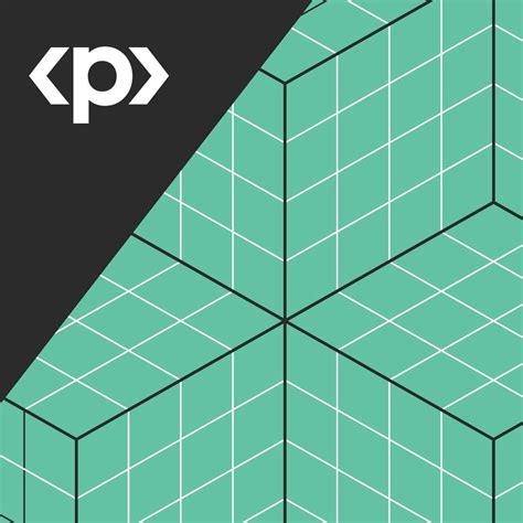 Python Gui Development With Tkinter Build Pro Desktop Apps Datafloq