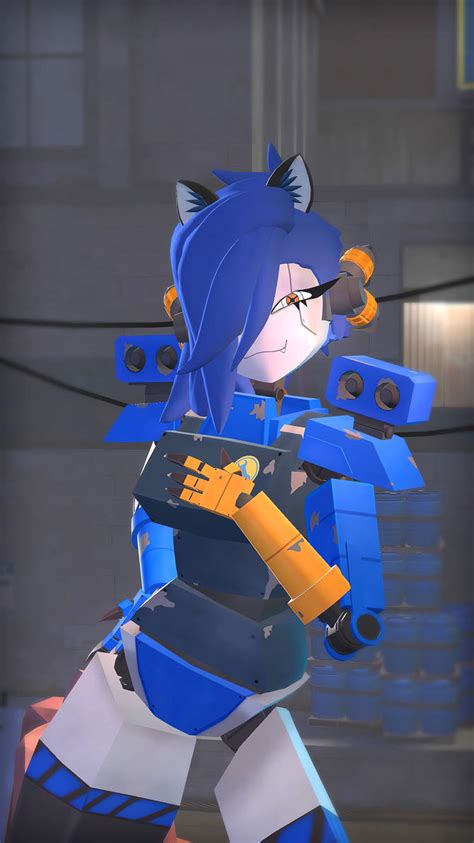 Senthia New Hairstyle By Exxieeee On Deviantart