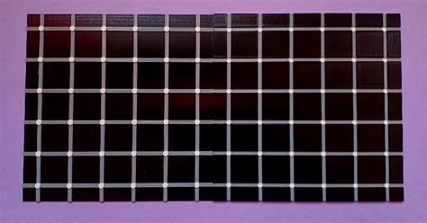 Scintillating Grid Customizable Openscad Von Xavier Faraudo Kostenloses Stl Modell