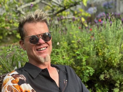 Christopher St John 1962 2024 Online