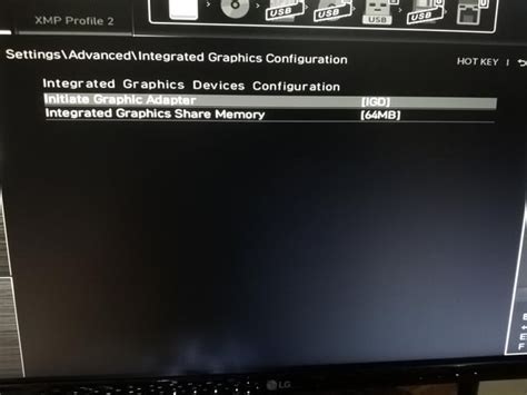 Help With Setting Up More Than 5 Gpus R Ethermining