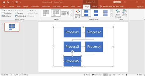 How To Use The Microsoft Software For Flowcharts