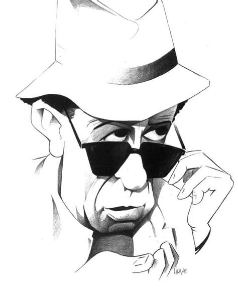 Γήσης Παπαγεωργίου Έσβησε ο φάρος της ζωής του και πάει στον αγαπημένο του θίασο… Cat Is Art