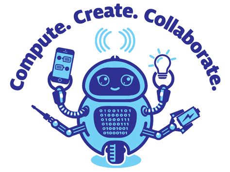 Women S Hackathon Welcome Mixer University Of Arizona Libraries