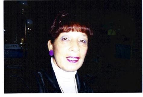 Ladylikesfun Is 63 Older Women For Sex In London Sex With Older Women