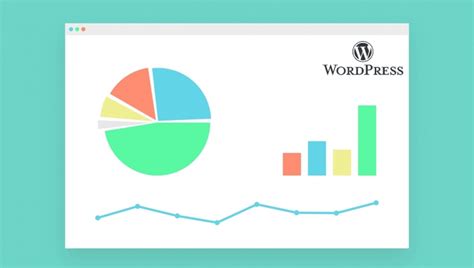 how to fix facebook thumbnail in wordpress meks