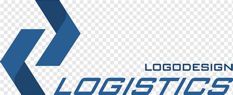 물류 화살표 로고 Png Pngwing