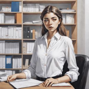 Ip Adapters All You Need To Know Stable Diffusion Art