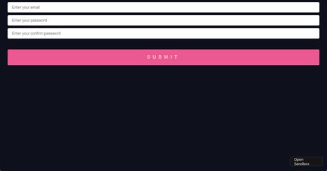 Usecontroller Forked Codesandbox