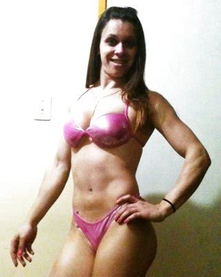 Xhamster Gallery Downloader Porn Pictures Xxx Photos Sex Images Pictoa