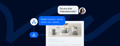 8 Steps For A Winning Chatbot Implementation Strategy