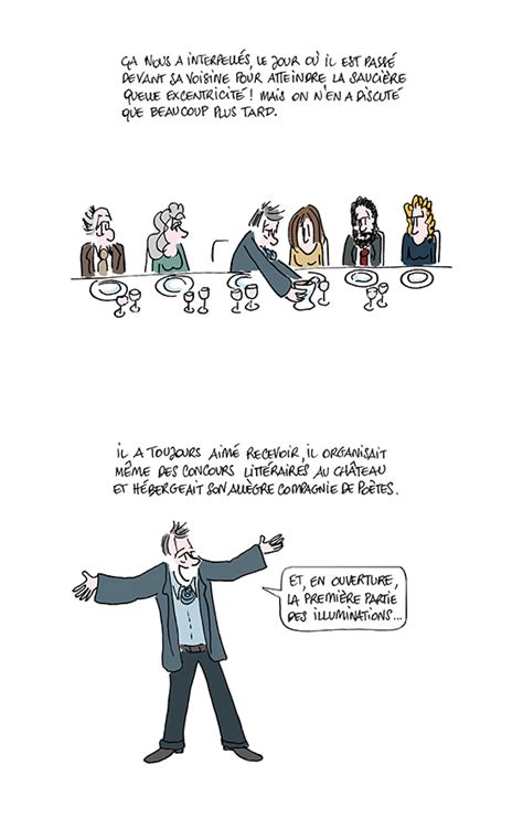 Isabelle Leber Lavventura