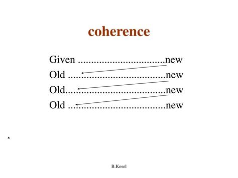 Ppt Paragraph Building Deductive Pattern Powerpoint Presentation Free Download Id 6597896