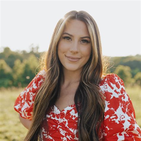 Makayla Jones Linkedin