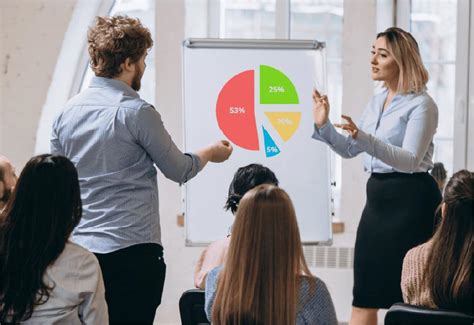 A Strategic Approach To Data Analytics Helps Organizations Use Critical
