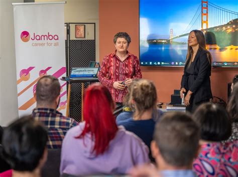 Teamlidl Lidlbulgaria ниесмеlidl Teamlidl Lidl Bulgaria