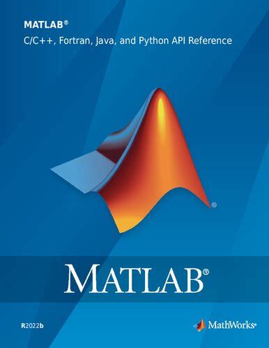 Matlab Cc دیپکده