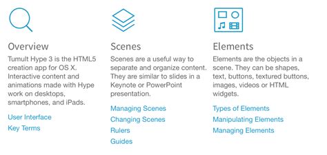 page content getting clipped responsive tumult forums