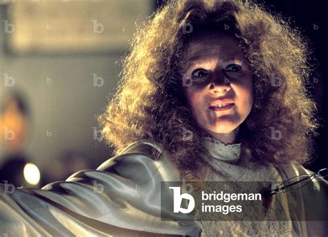 Piper Laurie Carrie