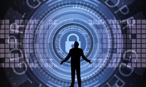 Getting Control Over Sensitive Data And Avoiding GDPR Penalties Emark