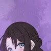 Fem Tanjiro Vored Nezuko Demon Slayer Vore By Emxtional7 On Deviantart