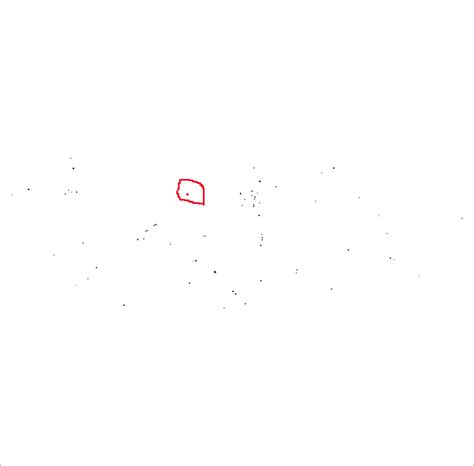 geoserver wfs getfeature request with cql filters with spatial