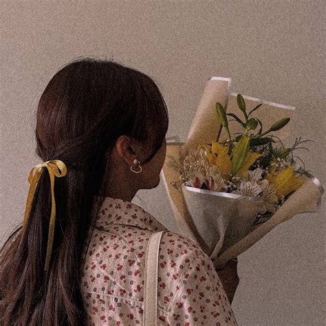 𝘋𝘢𝘷𝘪𝘈𝘳𝘵 Youtube