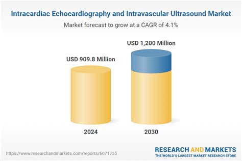 Intracardiac Echocardiography And Intravascular Ultrasound Global Strategic Business Report