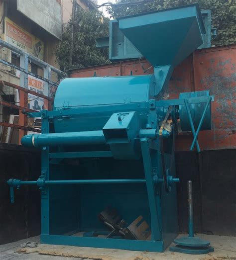 Mini Rice Mill At ₹ 86000 Rice Machine In Ludhiana Id 2854245437733